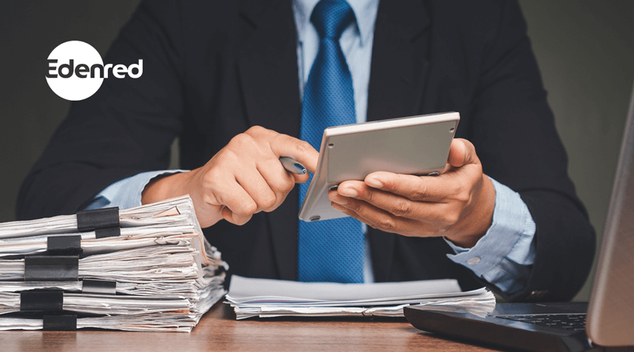 ISN: qué es el impuesto sobre la nómina y cómo funciona